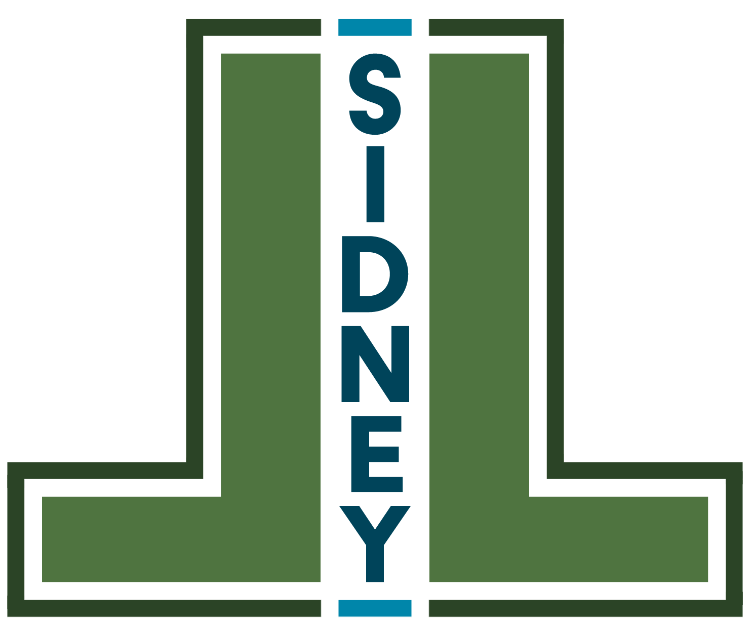 Sidney Lawn & Labour – Local Yard Services Business. Lawn Mowing ...